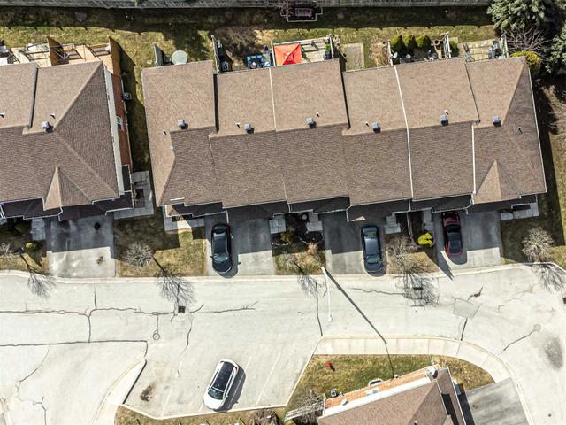 18 - 430 Mapleview Dr E, Barrie | Suspended, S5587228 | Condos.ca