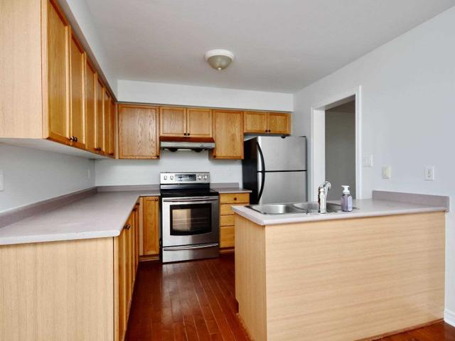 25 - 430 Mapleview Dr E, Barrie | Unavailable, S5607338 | Condos.ca