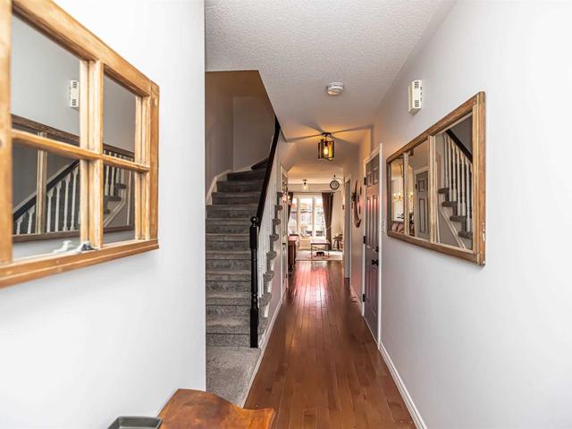 18 - 430 Mapleview Dr E, Barrie | Sold, S5610571 | Condos.ca