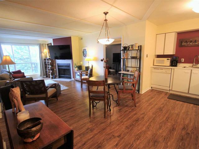 416 - 126 Bell Farm Rd, Barrie | Sold, S5659670 | Property.ca