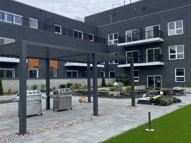 214 - 430 Essa Rd, Barrie | Leased, S5661249 | Condos.ca