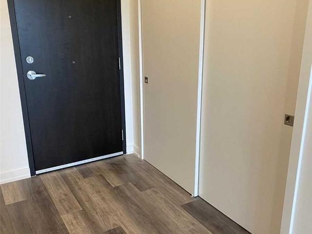 214 - 430 Essa Rd, Barrie | Leased, S5661249 | Condos.ca