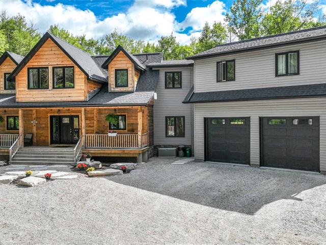 4057 Cambrian Rd, Washago | Expired, S5686982 | Property.ca