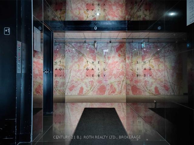 510 - 300 Essa Rd, Barrie | Terminated, S5702849 | Condos.ca