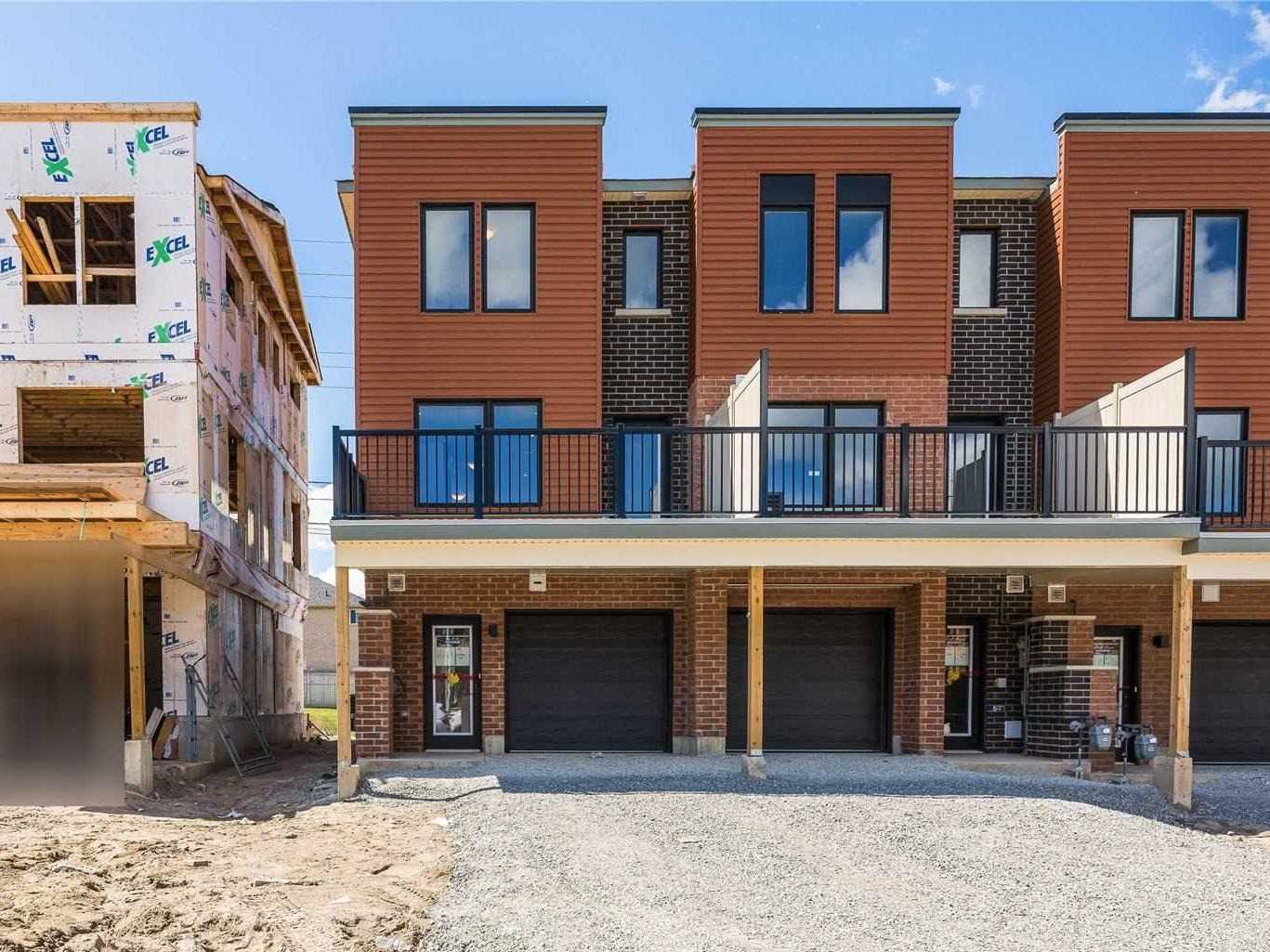 79 Fairlane Ave, Barrie | Sold, S5739052 | Condos.ca