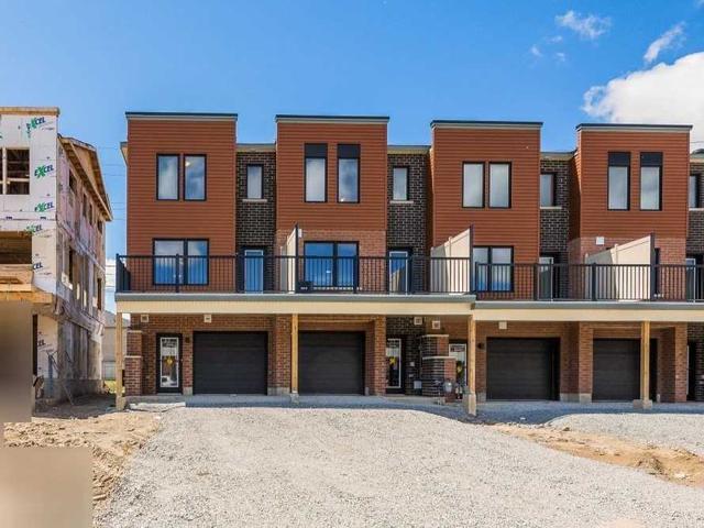 79 Fairlane Ave, Barrie | Sold, S5739052 | Condos.ca