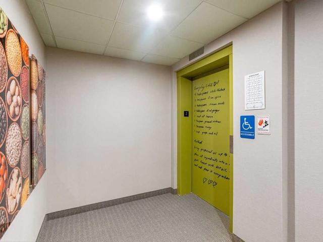 204 - 6 Spice Way, | Leased, S5759954 | Condos.ca