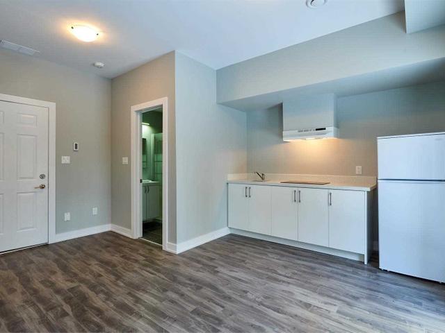 44 - 540 Essa Rd, Barrie | Terminated, S5823349 | Condos.ca