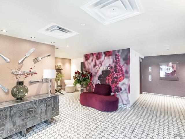 112 - 4 Spice Way, Barrie | Terminated, S5876103 | Condos.ca