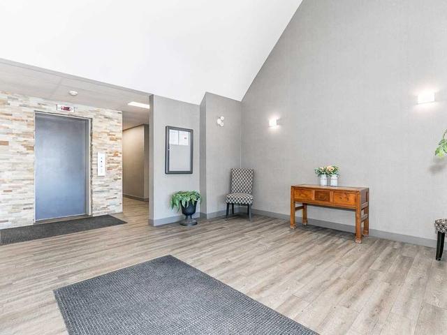 315 - 126 Bell Farm Rd, Barrie | Sold, S5956347 | Condos.ca