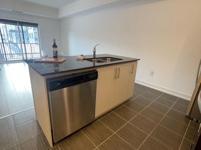 113 - 4 Spice Way, Barrie | Leased, S5994656 | Condos.ca