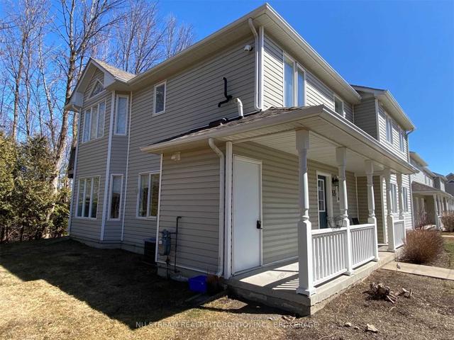 53 Sundial Crt, Collingwood, ON | Condos.ca