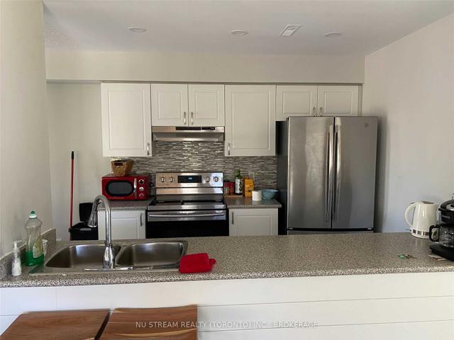 53 Sundial Crt, Collingwood, ON | Condos.ca