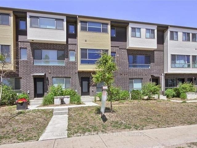 13 - 369 Essa Rd, Barrie | Leased, S6098812 | Condos.ca