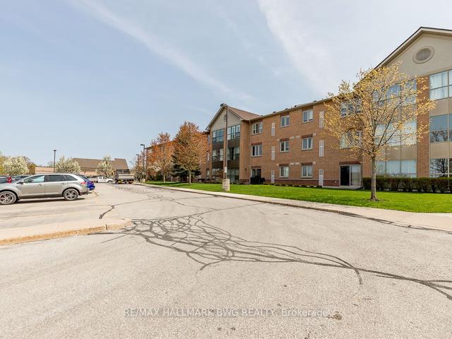 205 - 500 Mapleview Dr W, Barrie | Sold, S6143884 | Condos.ca
