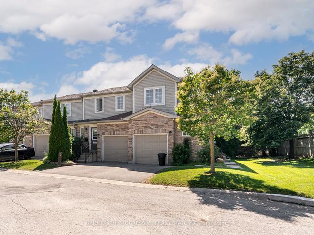 20 - 430 Mapleview Dr E, Barrie | Terminated, S6652156 | Condos.ca