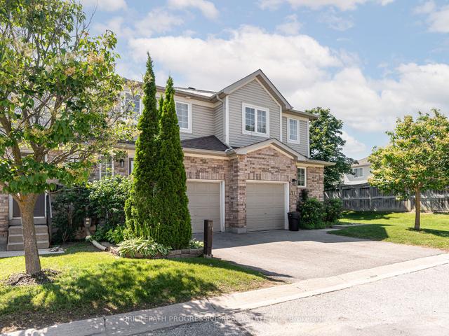 20 - 430 Mapleview Dr E, Barrie | Terminated, S6652156 | Condos.ca