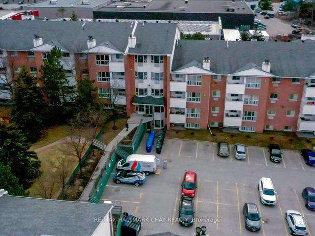115 - 126 Bell Farm Rd, Barrie | Sold, S6799324 | Condos.ca