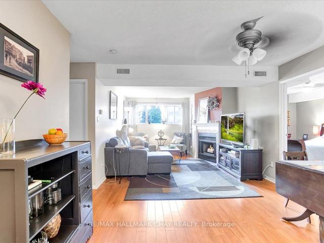 115 - 126 Bell Farm Rd, Barrie | Sold, S6799324 | Condos.ca