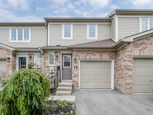 430 Mapleview Dr E, Barrie ON | Property.ca