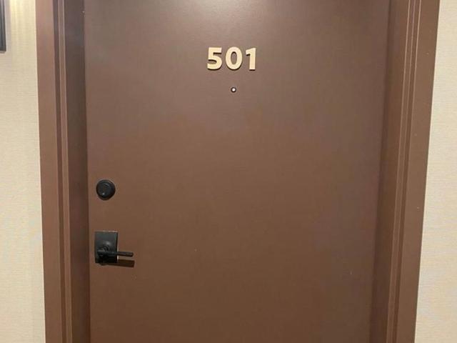 501 - 4 Spice Way, Barrie | Leased, S9048068 | Condos.ca