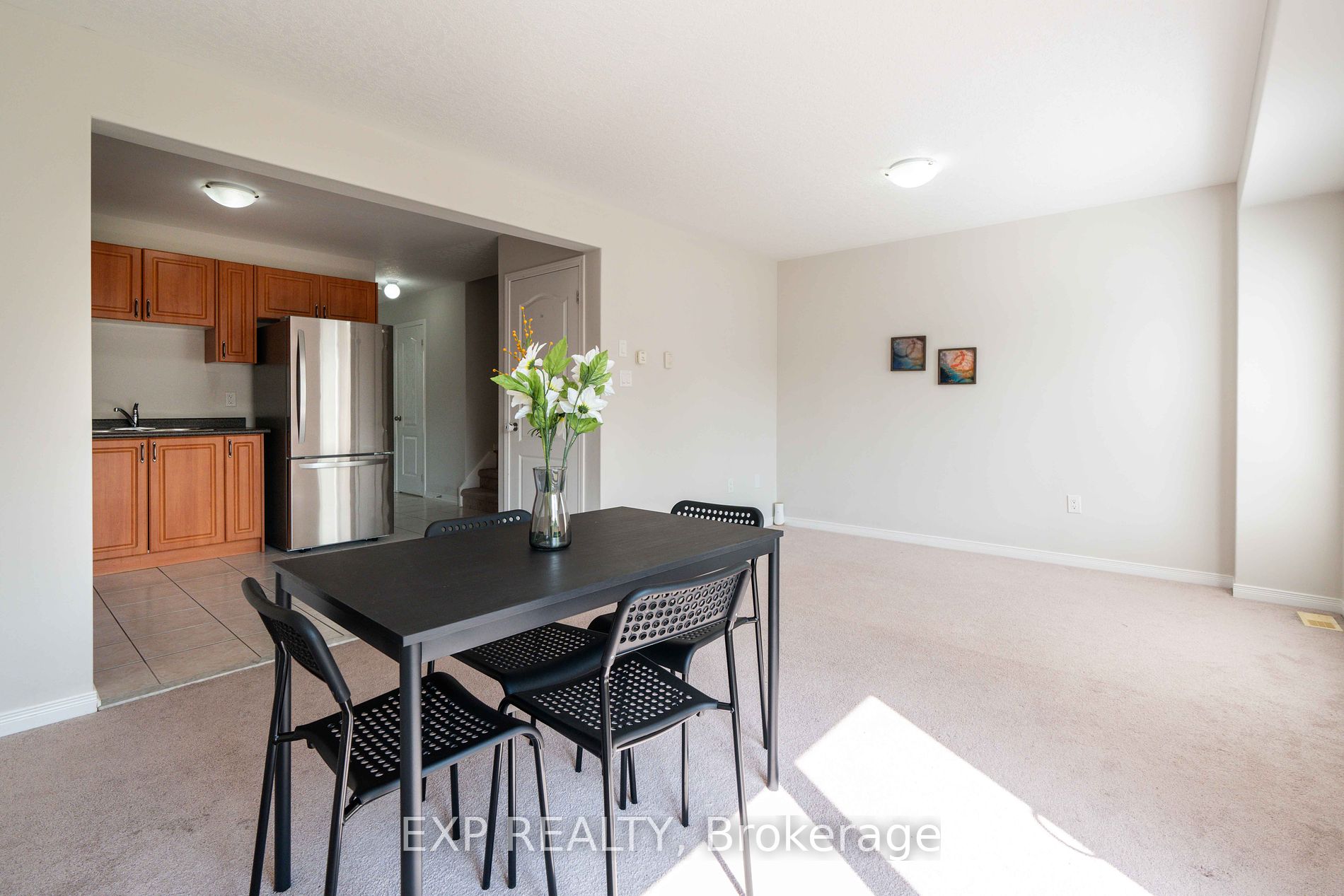 39 - 75 Prince William Way, Barrie | For Sale @ $699,999 | Condos.ca