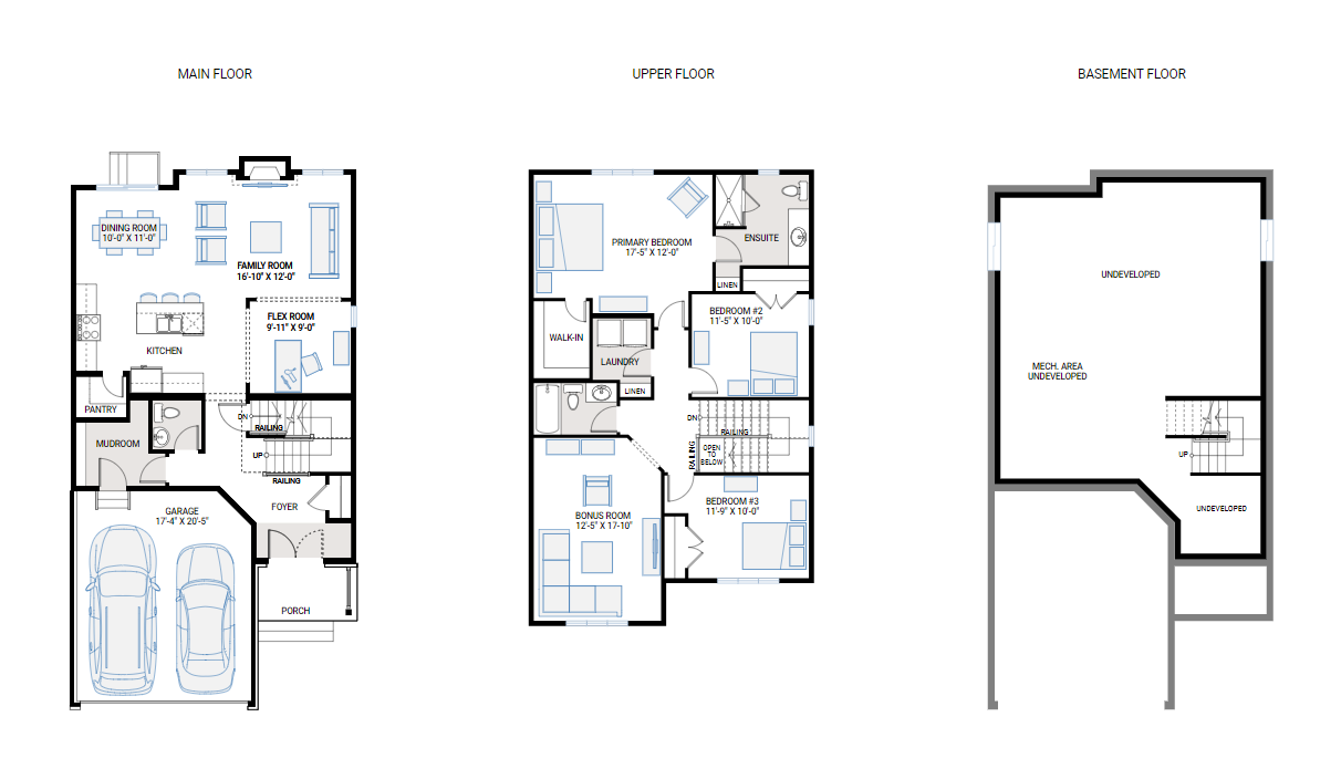 CHELSEA A2, Ottawa | Unavailable, TLSTPDORGY | Condos.ca