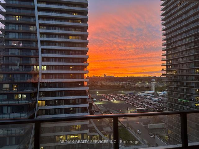 Condos For Rent in Mimico | Condos.ca