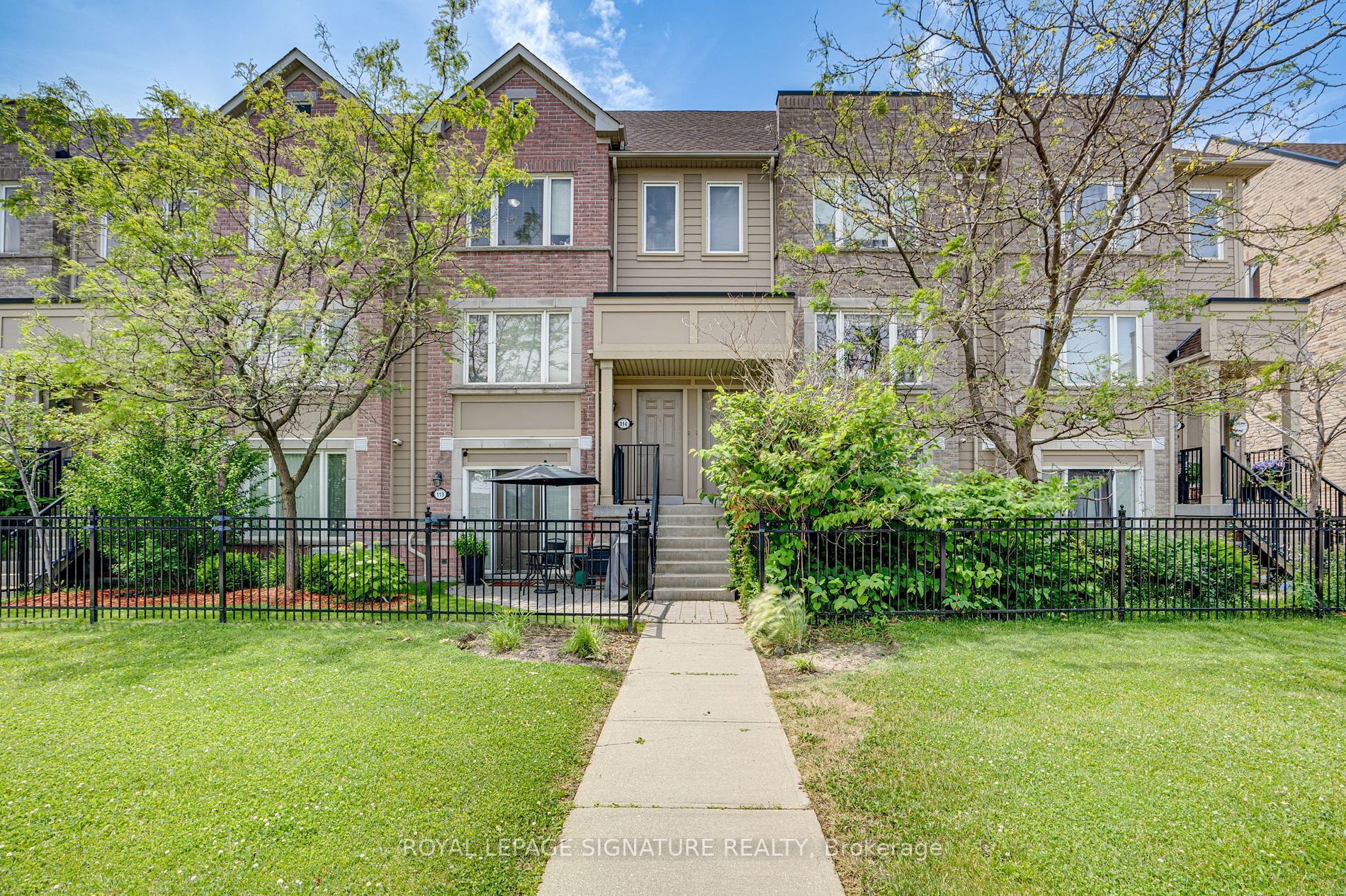 4950 Sugar Grove Blvd