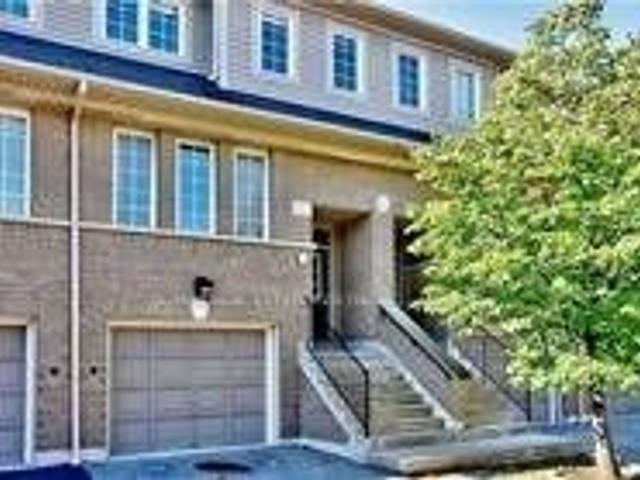 144 - 4950 Albina Way, | Leased, W11022572 | Condos.ca