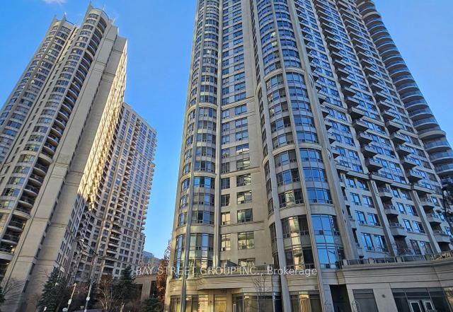 1114 - 3880 Duke Of York Blvd, Mississauga | For Sale @ $649,000 ...