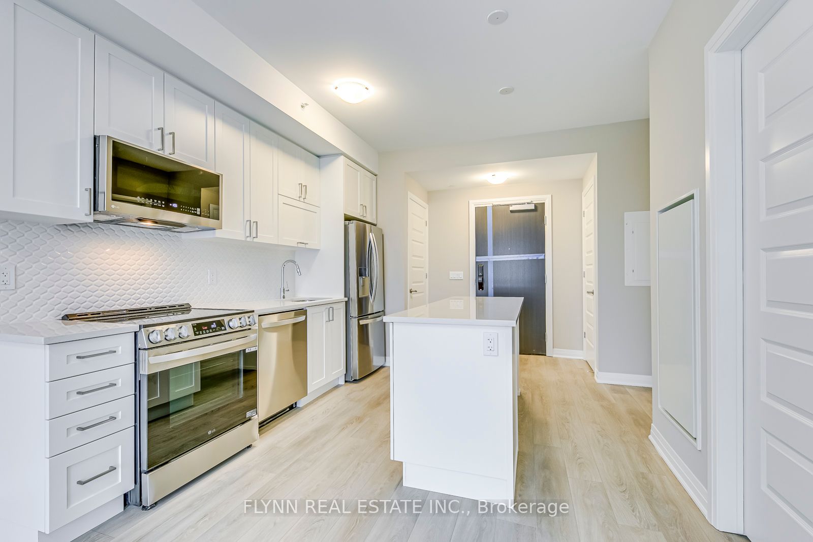 401 - 490 Gordon Krantz Ave, Milton | For Rent @ $2,150 | Condos.ca