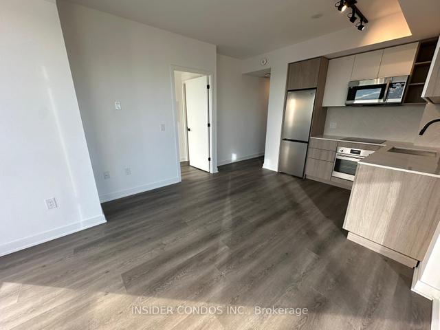 2304 - 36 Zorra St, Etobicoke | Leased, W11901321 | Condos.ca