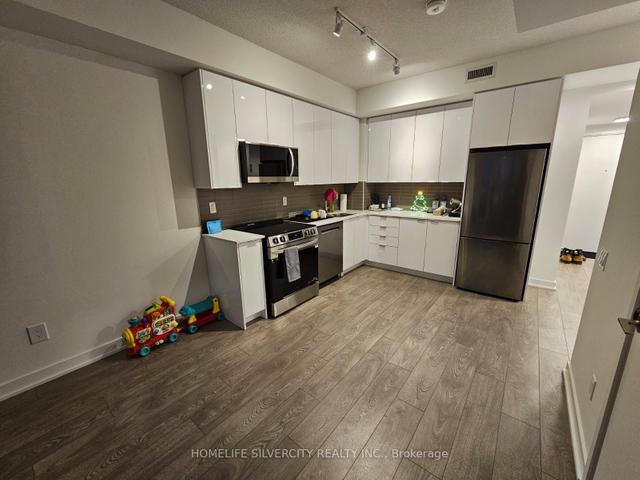 1112 - 225 Malta Ave, Brampton | Leased, W11901927 | Condos.ca