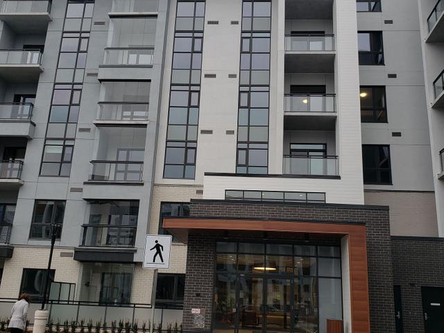 121 - 460 Gordon Krantz Ave, Milton | For Rent @ $2,200 | Condos.ca