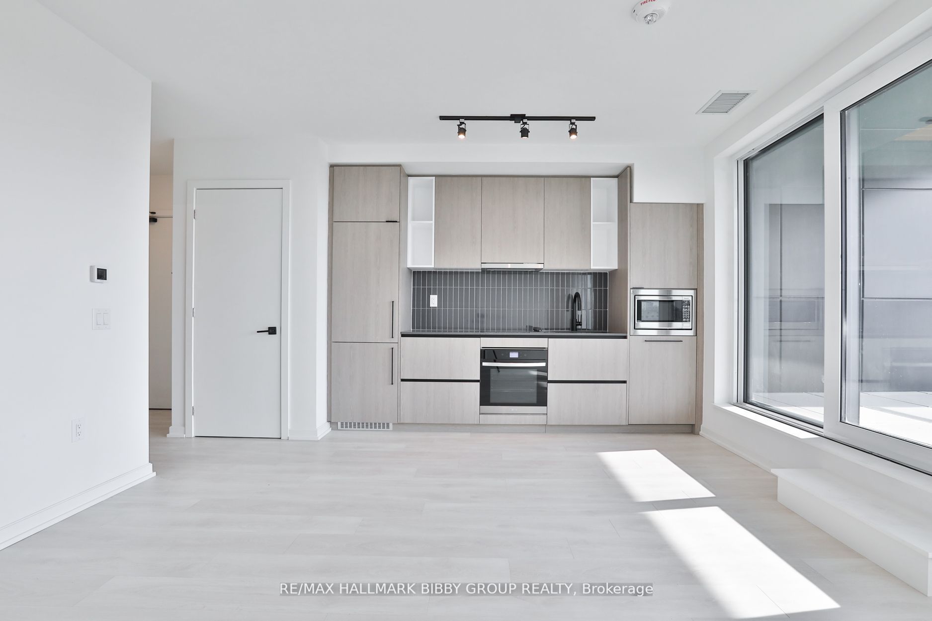 503 - 10 Graphophone Grve, Toronto | Leased, W11911389 | Condos.ca