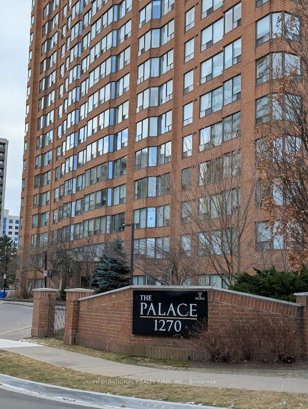308 - 1270 Maple Crossing Blvd, Burlington | Leased, W11918914 | Condos.ca
