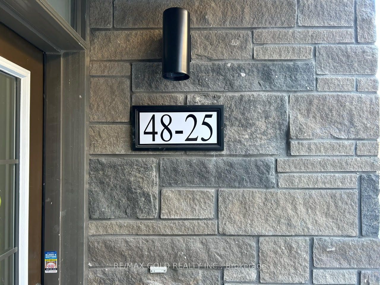 48 - 25 Fieldridge Cres, Brampton | Unavailable, W11923011 | Condos.ca