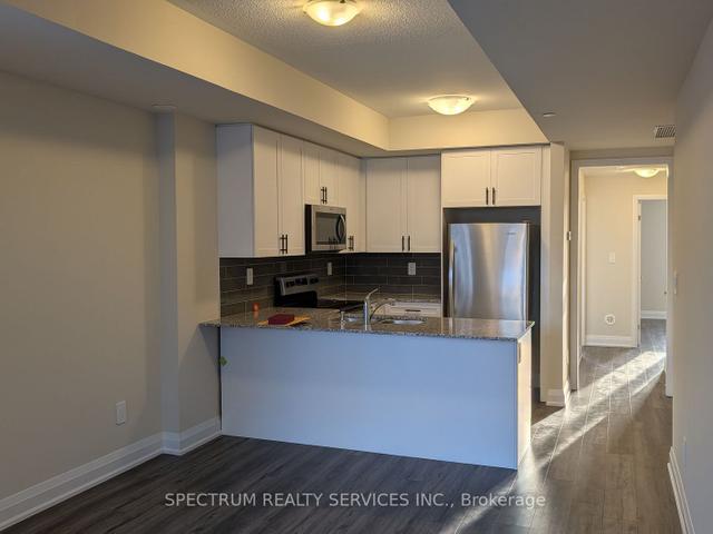 101 - 1589 Rose Way, | For Rent @ $2,500 | Condos.ca
