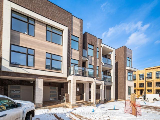 1307 Anthonio Tr, | For Sale @ $1,149,900 | Condos.ca
