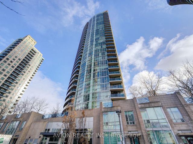 1506 - 70 Absolute Ave, Mississauga | For Sale @ $589,000 | Condos.ca