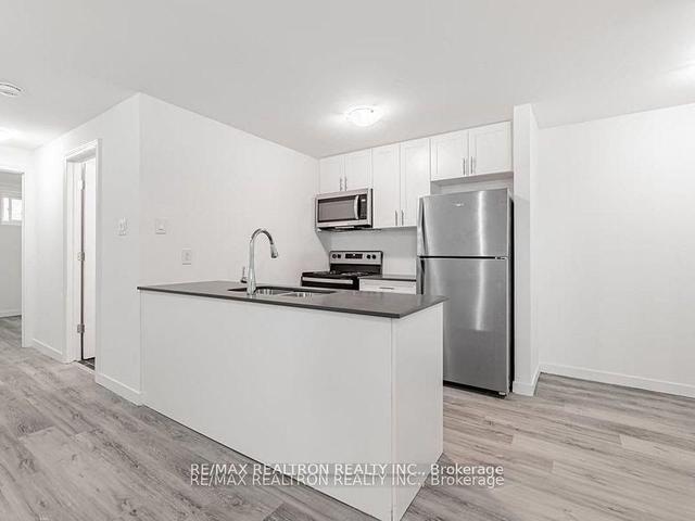 M5 - 2507 Eglinton Ave W, Scarborough | For Rent @ $2,600 | Condos.ca