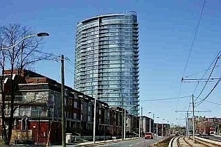 1803 - 15 Windermere Ave, Toronto | Suspended, W3597232 | Condos.ca