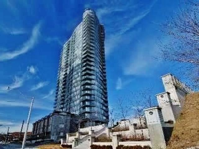 1803 - 15 Windermere Ave, Toronto | Suspended, W3597232 | Condos.ca