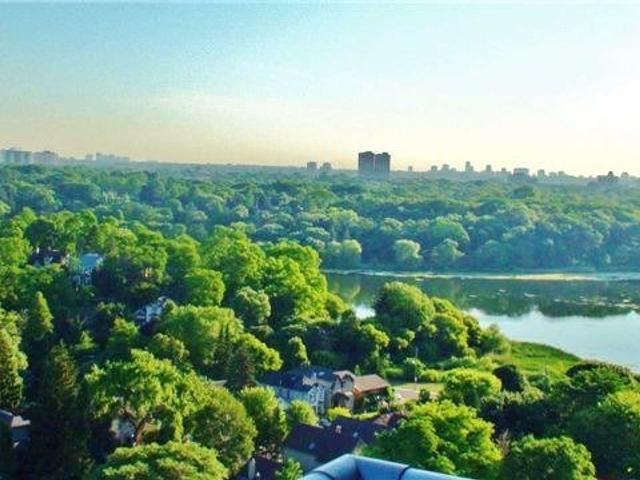 1803 - 15 Windermere Ave, Toronto | Suspended, W3597232 | Condos.ca