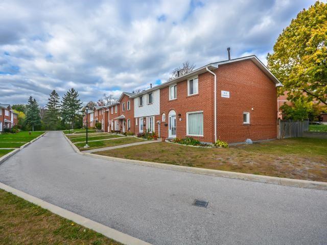 46 Old Burnhamthorpe Rd, Etobicoke, ON | Condos.ca