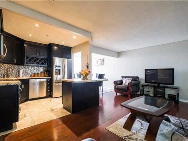 PH04 - 41 Markbrook Lane, Etobicoke | Sold, W3662149 | Condos.ca