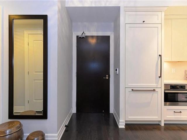 311 - 30 Old Mill Rd, Etobicoke | Sold, W3692799 | Condos.ca