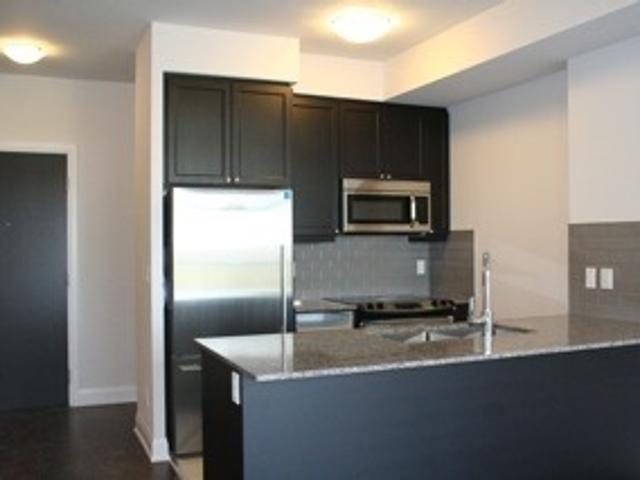 505 - 35 Fontenay Crt, Etobicoke | Leased, W3700775 | Condos.ca