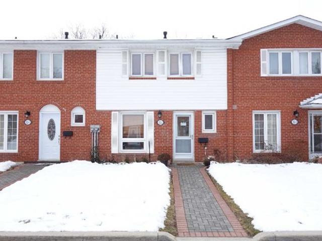 52 Old Burnhamthorpe Rd, Etobicoke, ON | Condos.ca